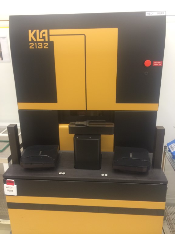 Reminder - Closing Friday - Closed-Bid Warehouse