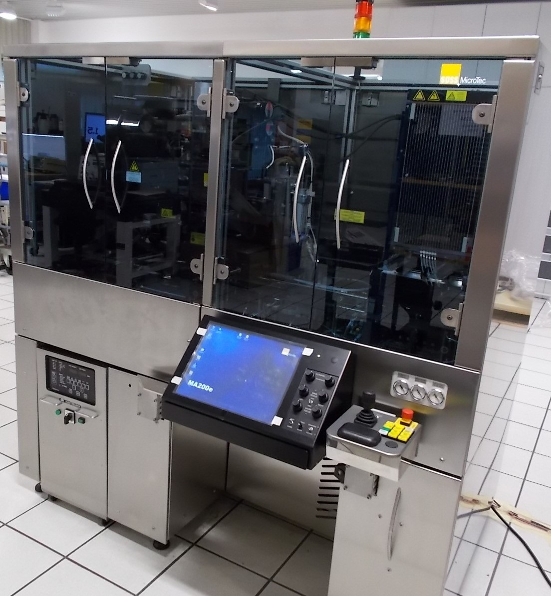 Reminder-Inventory and Exclusive Closed Bid Sale Closes 23rd November