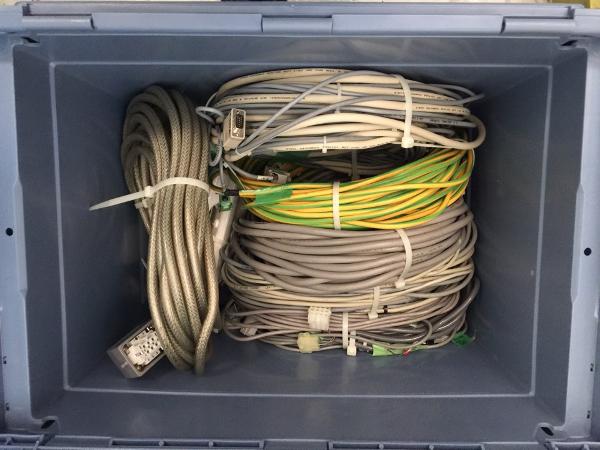 Mattson AST3000 RTP for sale